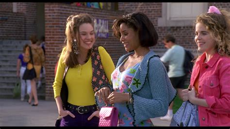 Buffy The Vampire Slayer 1992