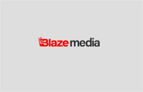 Blaze Media Debuts Blaze Live On Pluto Tv Exclusive