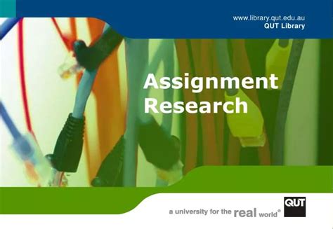 Ppt Assignment Research Powerpoint Presentation Free Download Id 4911638