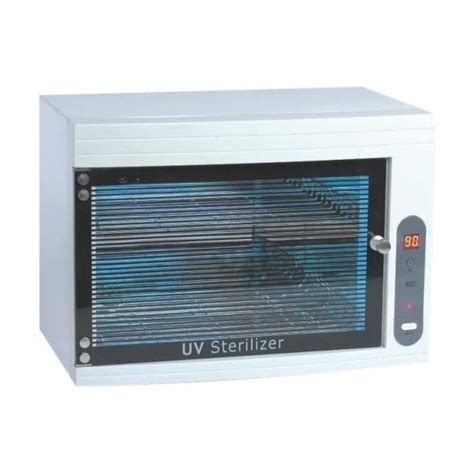 Dog Grooming Uv Sterilizer Uv Sterilising Unit Groomers Online