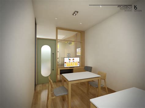 Contact Maths Wisdom