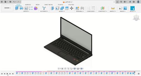 Video Madhan Kumar Balakrishnan On Linkedin Im Excited To Share