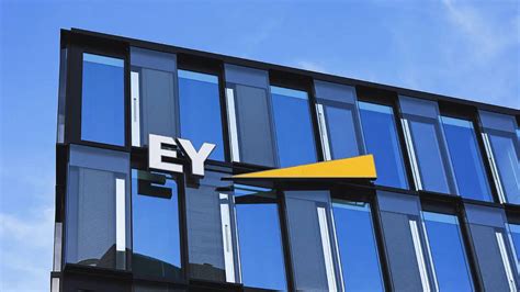 Ey Hiring Freshers Apply For The Role Of Software Engineer Python T