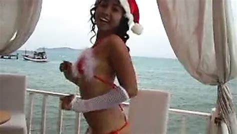 Cypriot Porn Videos And Real Cyprus Sex Movies Xhamster