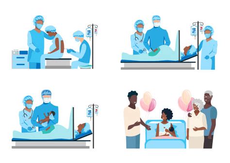 320 C Section Stock Illustrations Royalty Free Vector Graphics And Clip Art Istock