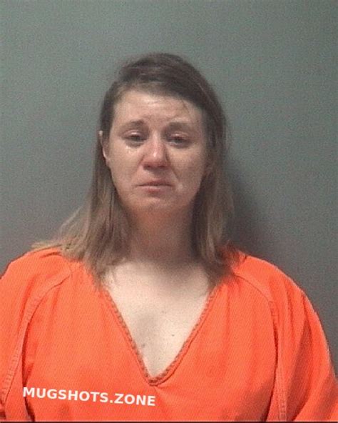 Oconnor Miranda Nichole 08 22 2024 Harris County Mugshots Zone