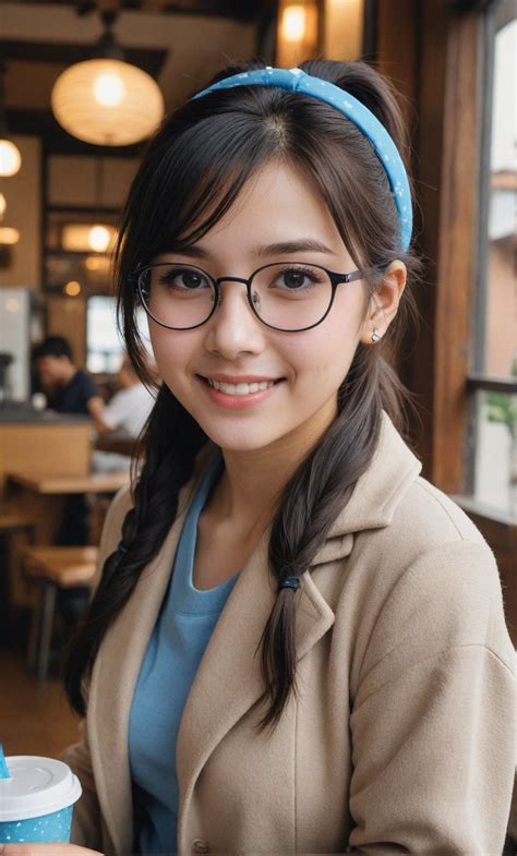 Masterpiece Best Quality Image Created By Jarwoart Tensorart