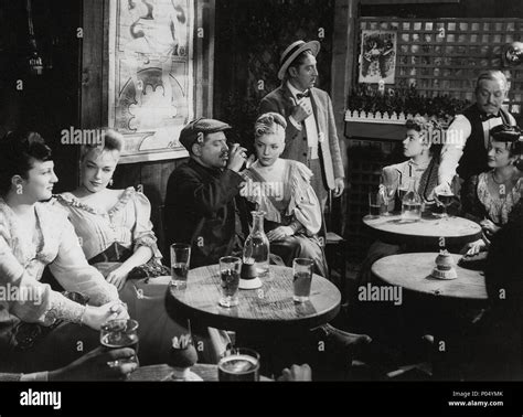 Original Film Title Casque Dor English Title Golden Helmet Film