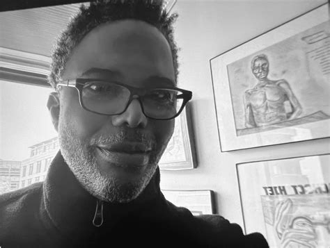 Ghislaine Maxwell The ‘rosetta Stone Of The Epstein Files