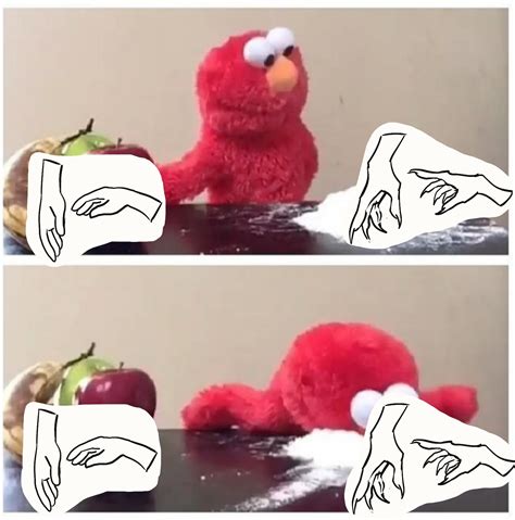 Random Selection From Disk R 196x