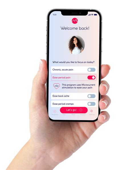 Mihna Its Personal Period