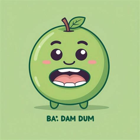 Ba Dum Tss Jokes Puns Pickup Lines Oneliners And Riddles