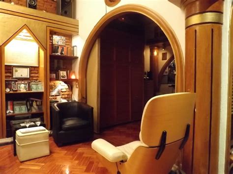 Consultorio De Psicología Aurum Argentina