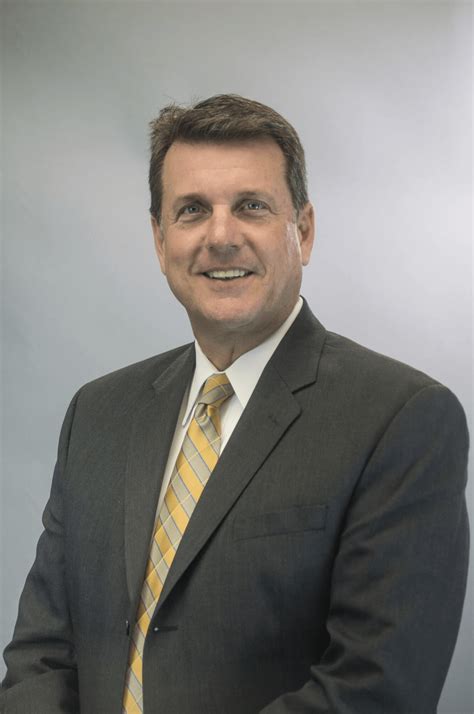 Company Spotlight Lindsey Longbottom Adsi