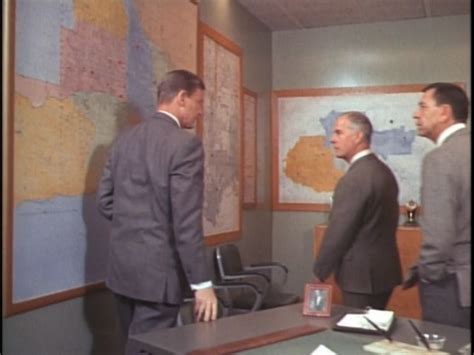 Pictures Of Gary Tigerman