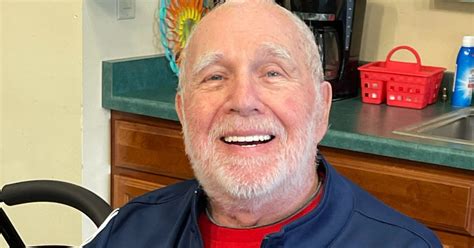 Norman Erdman Obituary 1936 2025 Wisconsin Rapids Wisconsin