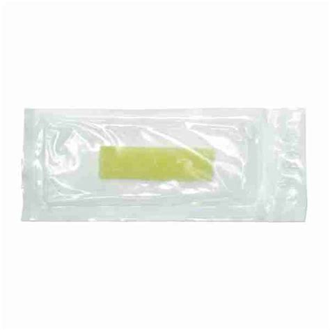 Bone Wax Prf Group Corp