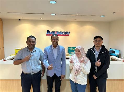 Agility Innovation Mindset Leadership 21stcenturyworkplace