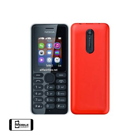 Nokia C2 01 Single Sim 35g Refurbished Price In Bangladesh