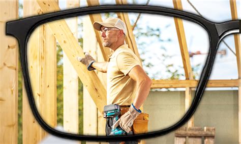 Lens Tint Clear Safety Glasses Online