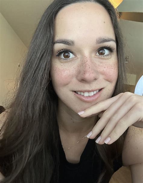 Happy Its The Weekend I Cant Help But Smile Sexy