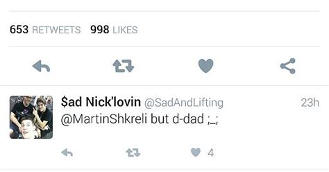 Someone Doesnt Know How Bitcoin Works Imgur