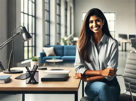 How Is Gratuity Calculated Under New Labour Code Gratuity Calculation