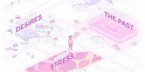 Melatonin Review Pc Hey Poor Player