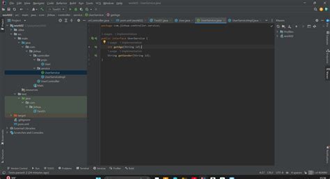 Junit测试 Csdn博客