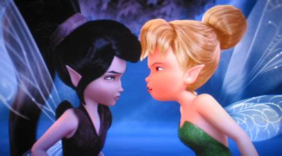 Tinker Bell 2008 Disney Dvd Tinker Bell Dvd