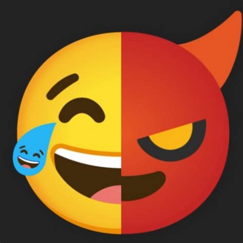 Kripi Roblox Youtube