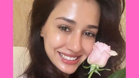 Beauty Tips And Tricks इन टॉप 10 ब्यूटी टिप्स से बढ़ाएं चेहरे का
