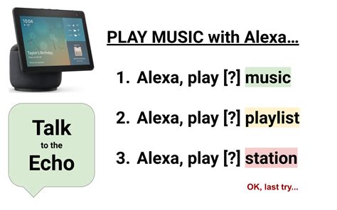 Play Music From Amazon Alexa App On Your Echo Device Or Phone Like This