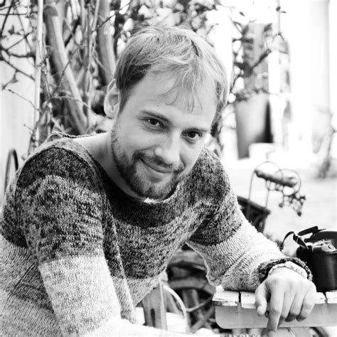 Alexander Losinsky Concept Photography