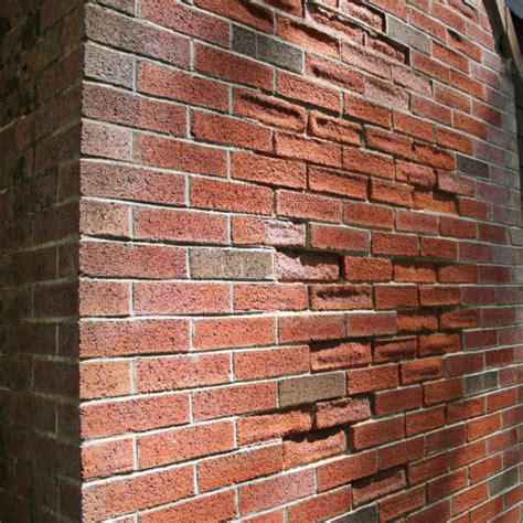 What Should You Do If You Have Crumbling Or Spalling Chimney Bricks