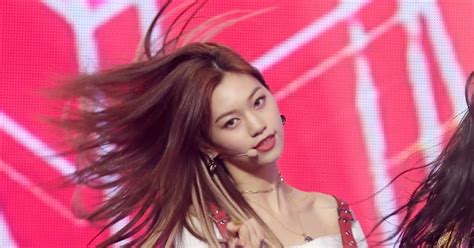 포토 도연 머리가 날려도 예뻐