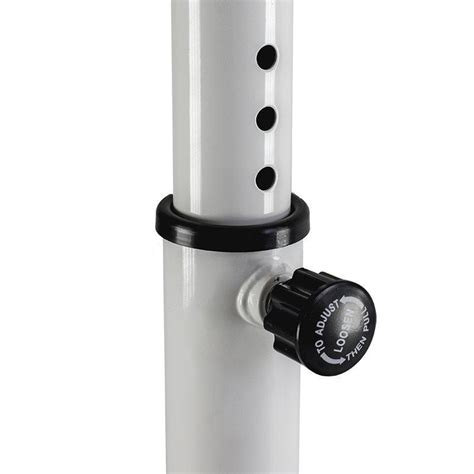 Stepper Cu Maner Hms 8004 • Sportist