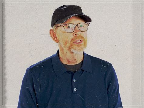 Jack Nicholson Movie That Inspired Ron Howards Career Ron Howard Jack Nicholson Ron