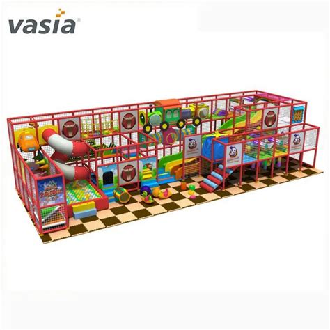 Spongebob Squarepants Theme Indoor Soft Playground For Sale Buy