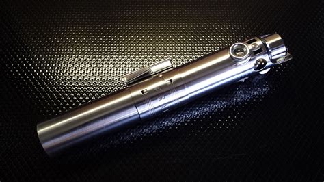 Gen 2 Graflex Flashgun Roman Props Romans Empire