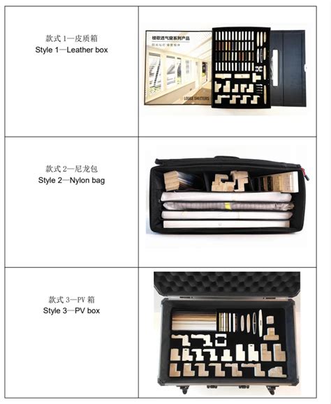 Solid Rail Shutter Manufacturer Heze Shutter China Leading Oem Made