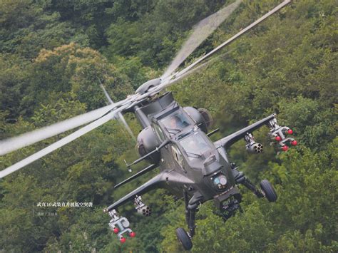 Add Lj 7 Lj 9 Loadout To Z 10 · Issue 1396 · Pygmalionofcypruscmo Db Requests · Github