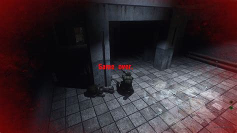 He Came From Behind And Killed Me Like An Assasin Image Dando Svk