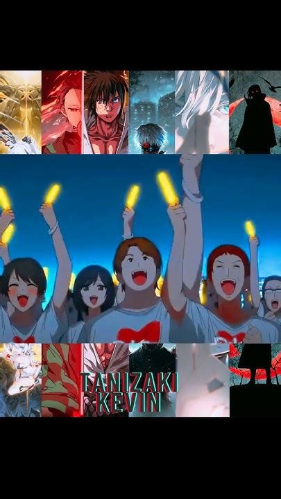 New B Komichi Osinoko Bkomachi Anime Shorts Idol Tanizaki Kevin