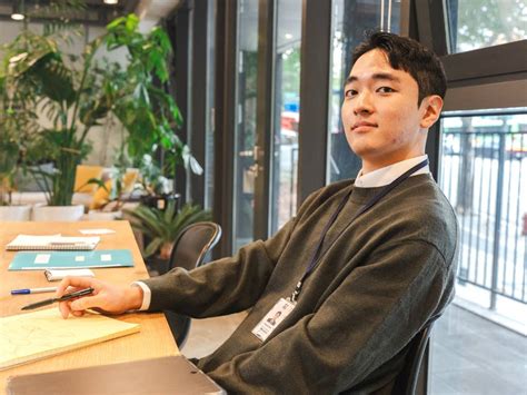 Federal Procurement Policy What Contractors Need To Know