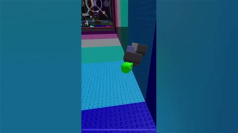 Shorts I Went Through The Map Lol Youtube