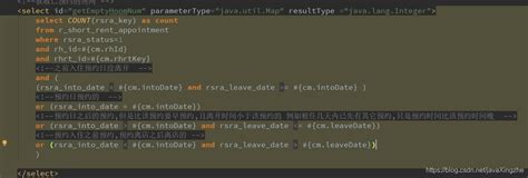 java lang Long cannot be cast to java lang String解决方法 CSDN博客