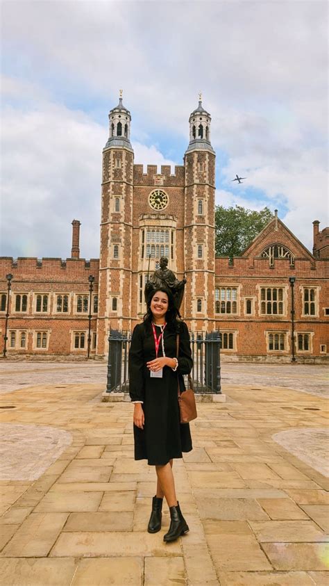malavika sindhu on linkedin opportunity research schools