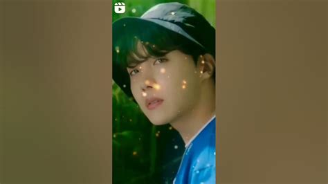 Bts J Hope Short Video 💜💜💜💜💜💜💜whatsapp Status Youtube