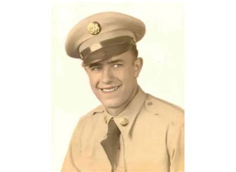 Jerome S Torzala Obituary 2024 Muskego Wi Max A Sass And Sons